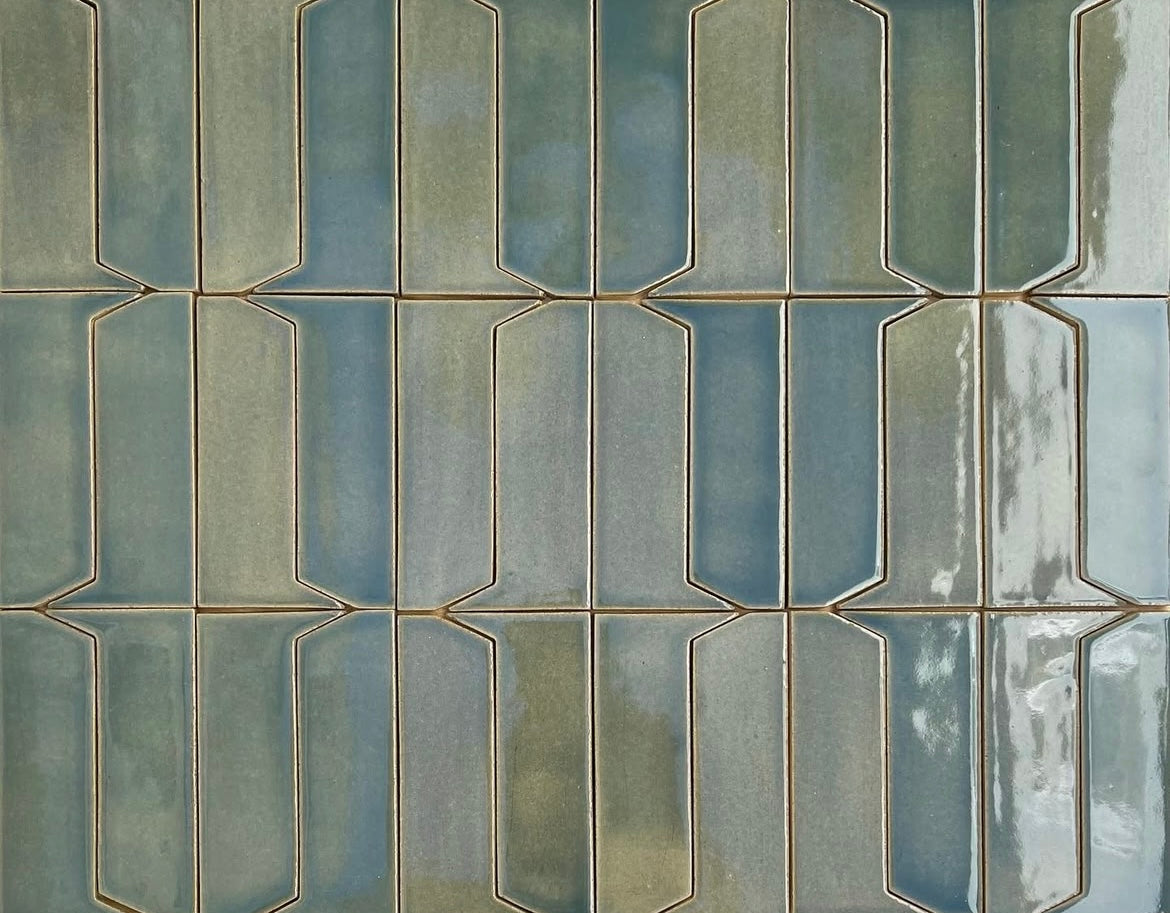 TESS TILE